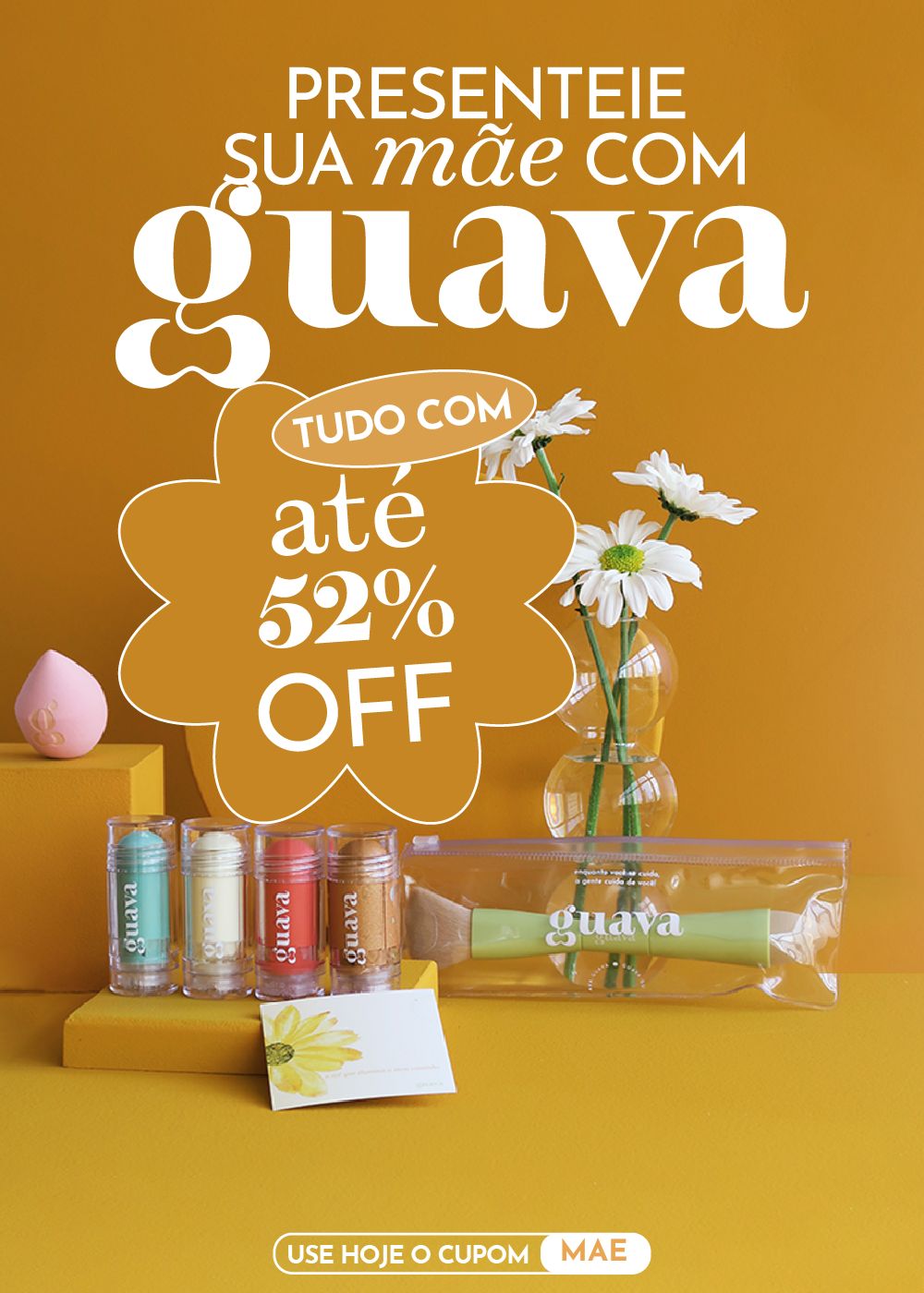 Guava Skincare