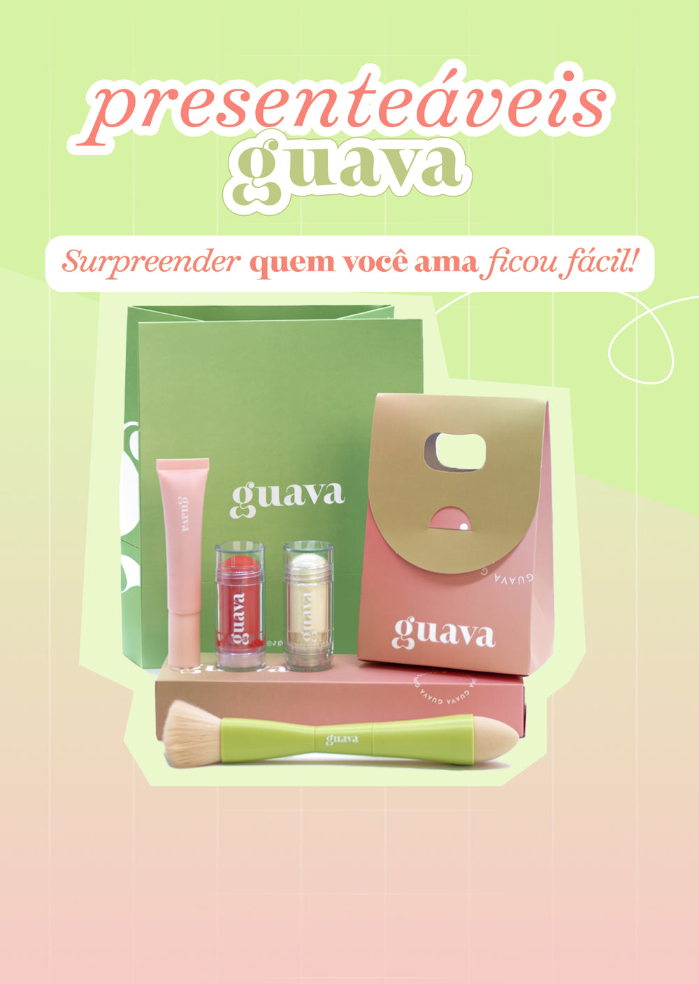 Guava Skincare